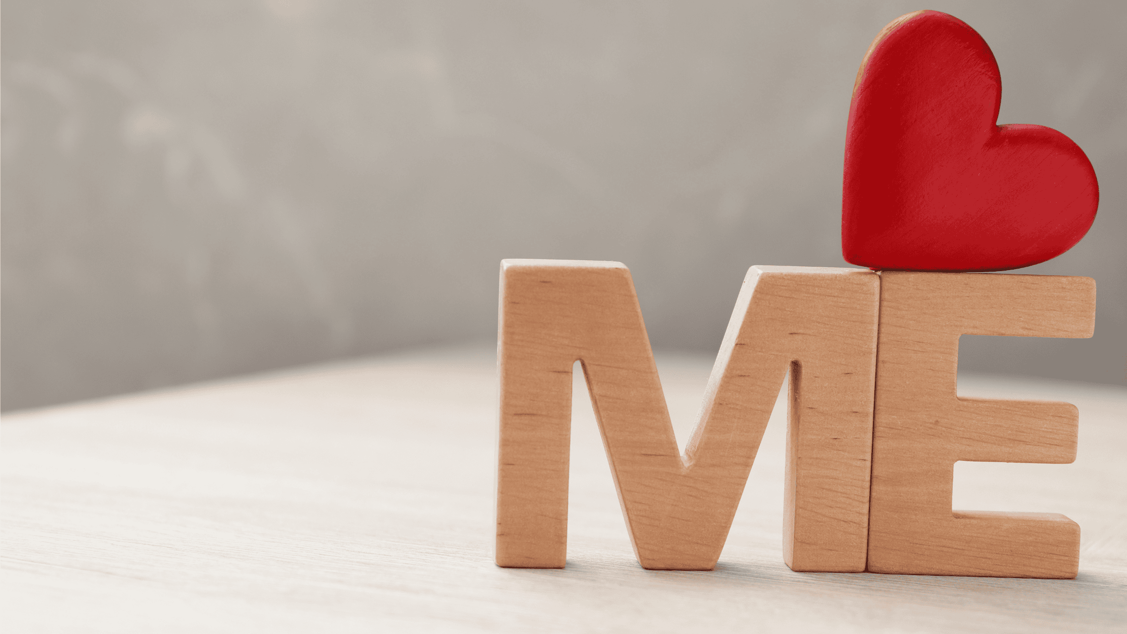 Nurturing Love: Balancing Self-Care in Relationships - Kidstuff Counseling