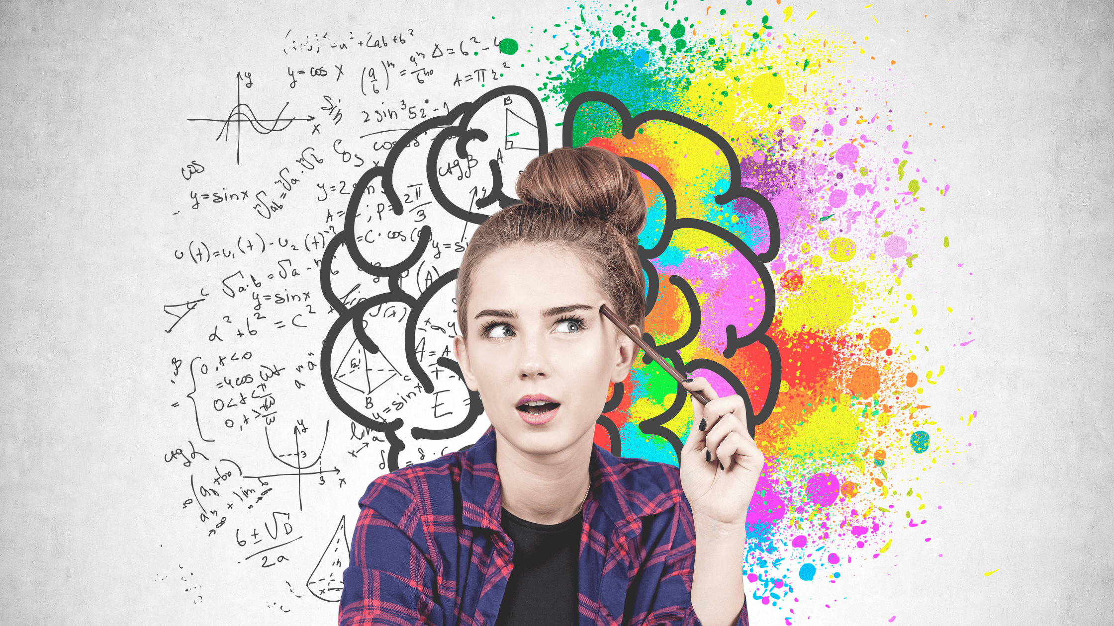 Understanding the Science Behind Teenage Brain Development - Kidstuff ...