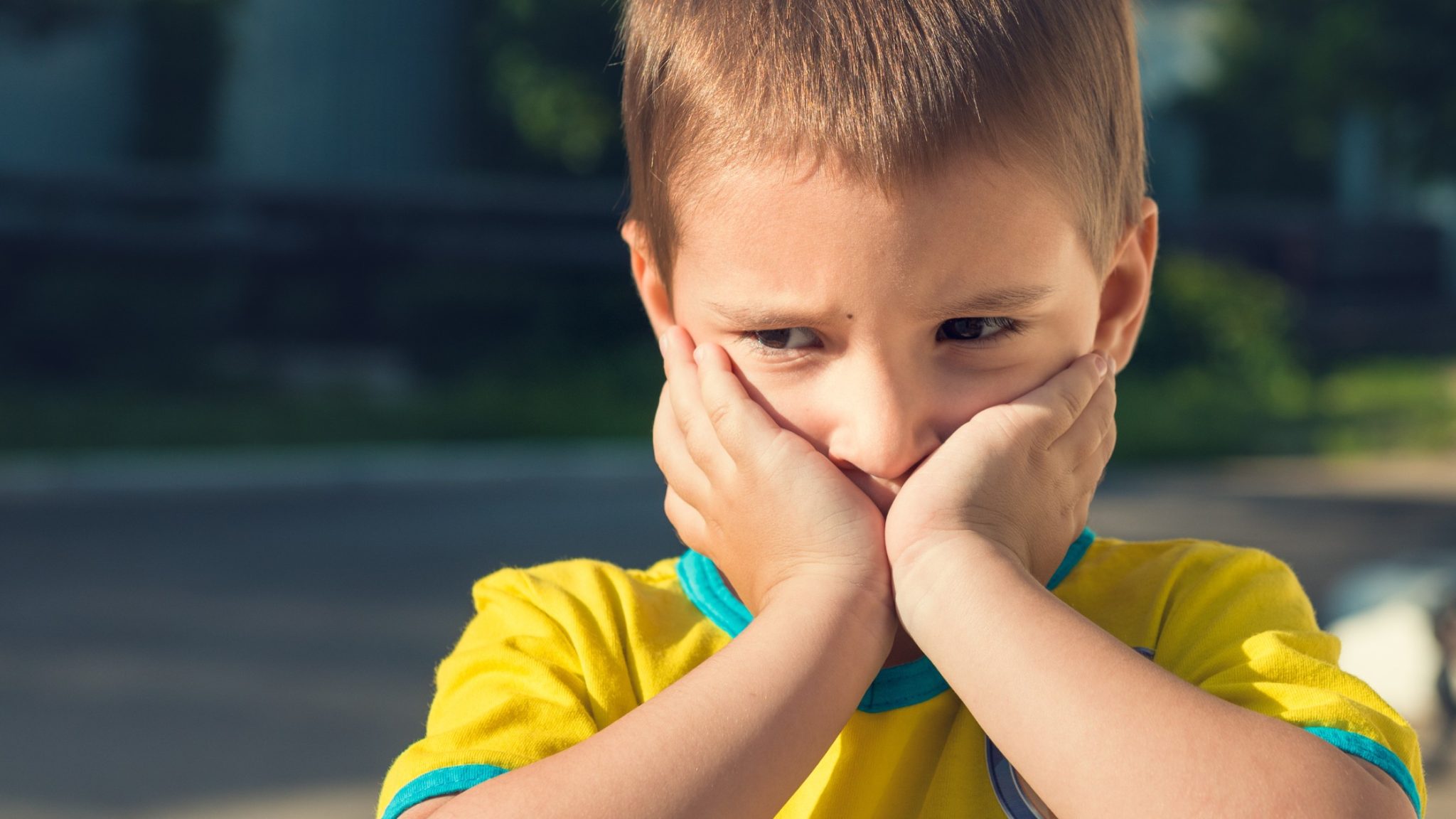 Coping with Disappointment: A Guide for Children, Teens, and Adults ...