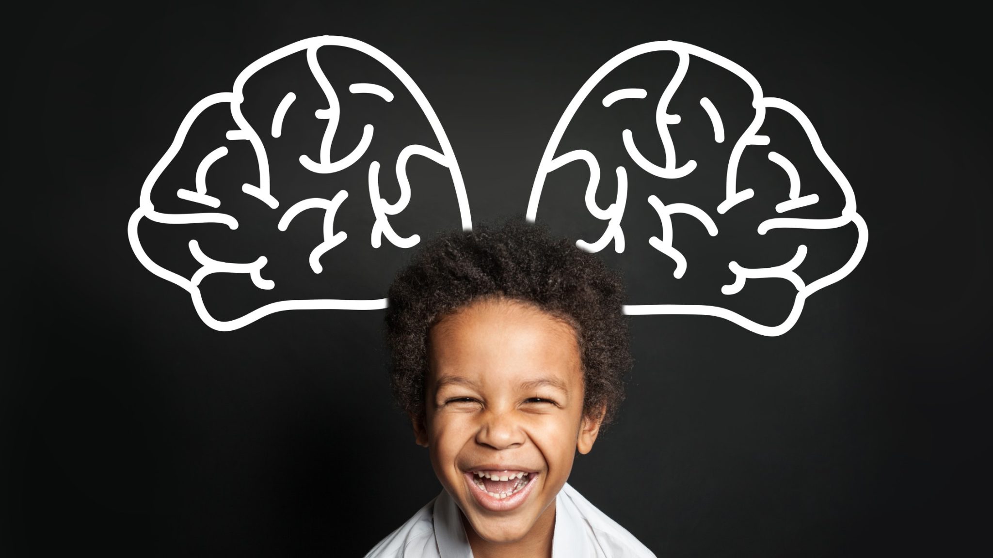 Brain Development in Children and Its Impact on Mental Health ...
