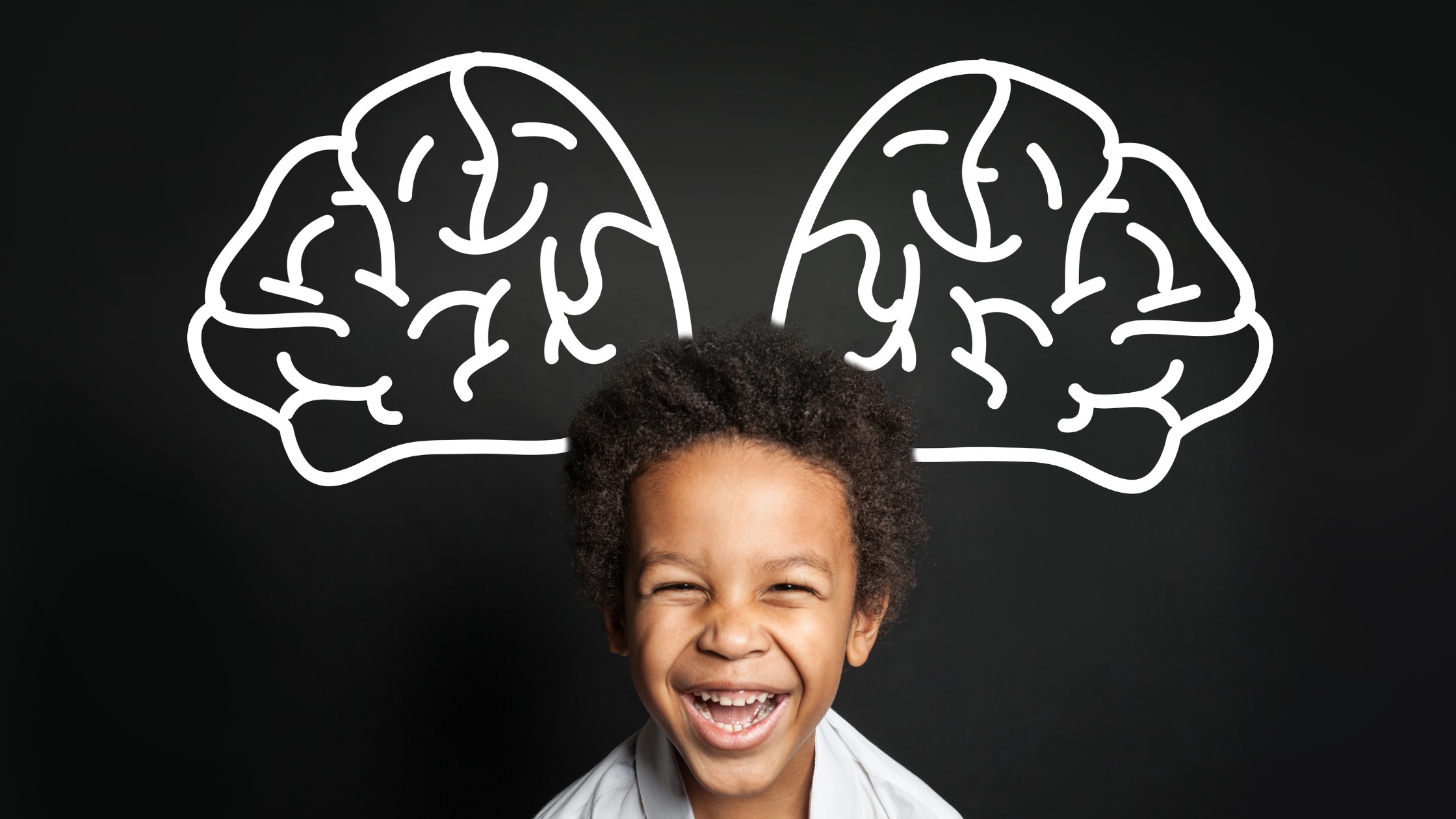 Brain Development in Children and Its Impact on Mental Health ...