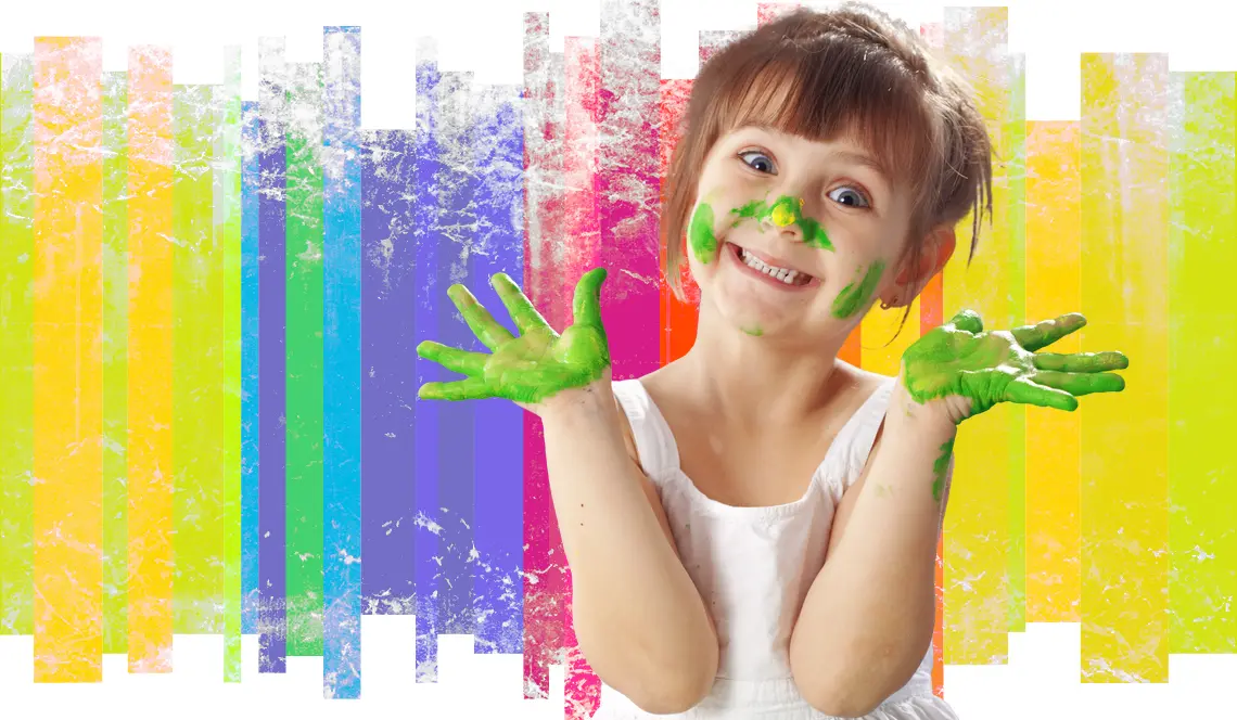 Testimonials - Kidstuff Counseling